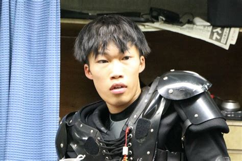 【山陽オート・gⅡ若獅子杯争奪戦】佐藤励がグレード戦初出場で初優出！ 悲願初vへ「ベストを尽くします」 東スポweb