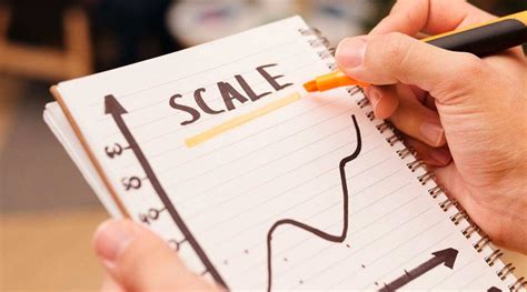 Print On Demand Vs Inventory Which Is Better To Start