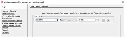 Anomaly Alerts For Job Completed Community