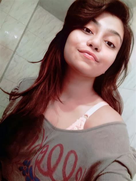Cute Girl Full Nude Album Picsandvideo Link In Comment Box Scrolller