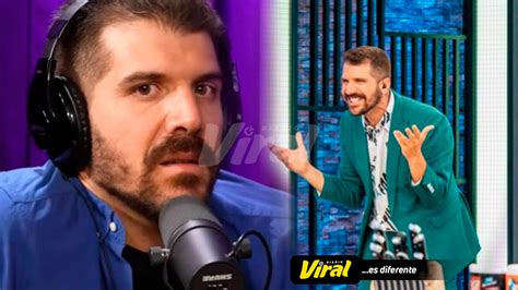 José Peláez No Desea Que El ‘gran Chef Se Extienda Y Revela Que No
