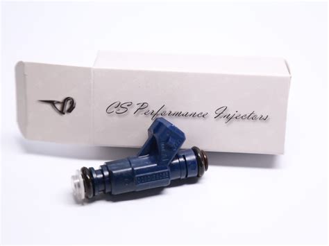 OEM Bosch Fuel Injectors Set (4) 0280156065 for 00-06 Audi Volkswagen 1 ...