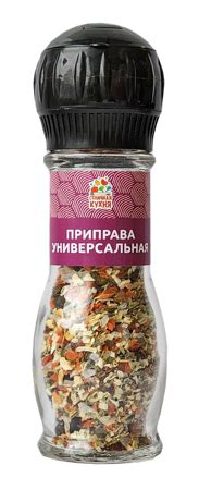 Отличная кухня - Бакалейная продукция
