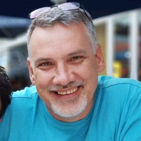 Mw Welman Presenter Megafoon Sport Linkedin