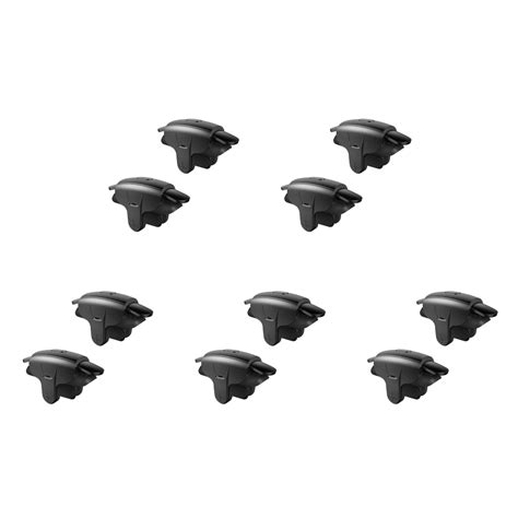 Controlador Juego Ak05 Para Gamepad Turbo Mapeo Físico Pubg Walmart