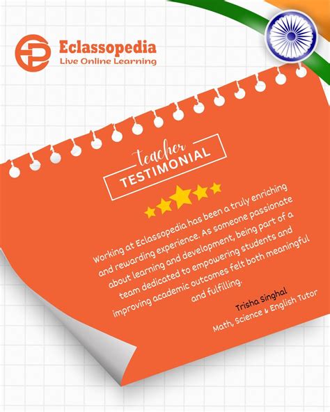 🌟 Teaching With Purpose At Eclassopedia Hr Eclassopedia