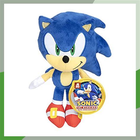 Sonic The Hedgehog Castle Toys
