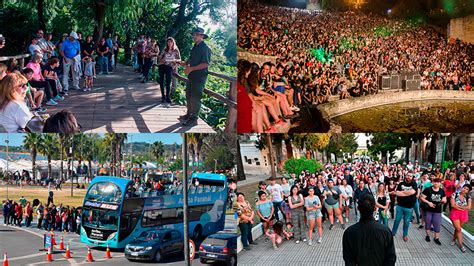 Cuota simple para Turismo los próximos feriados en los que se podrá utilizar La Trocha