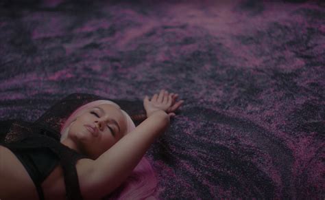 Karol G Anuncia Su Nuevo álbum Mañana Será Bonito Bichota Season