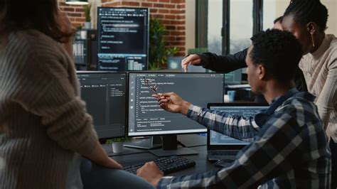 What Is Refactoring In Agile And Why Is It Required Geomotiv