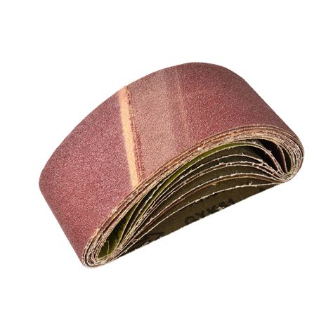 Шкурка Geko, P120, 75х533мм - eMAG.bg