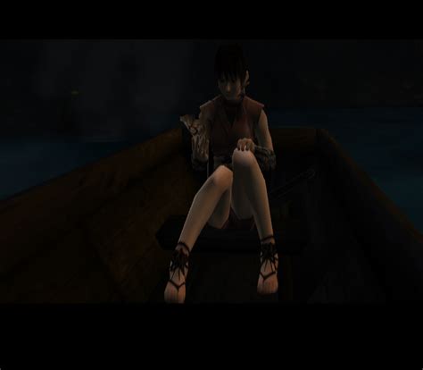 Tenchu Fatal Shadows Mods Pcsx2 Adult Gaming Loverslab