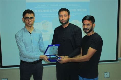 Abdul Samad Khan Wazir On Linkedin Jointhemovement Askwazir 21