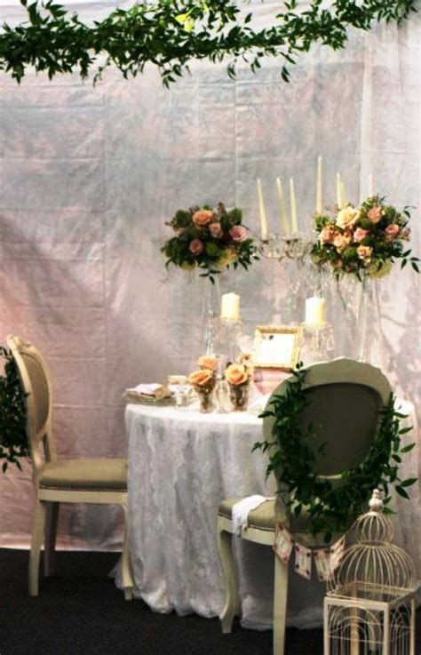 Best Nude Colour Vintage Wedding Flowers Images On Pinterest Blush