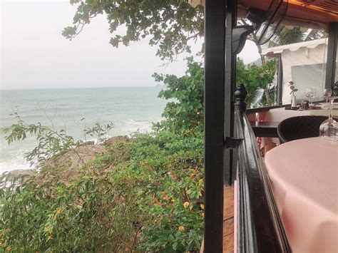 Baan Rim Pa