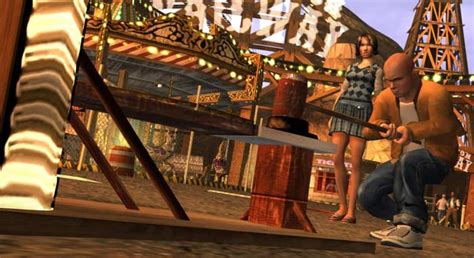Bully Scholarship Edition PC CDKeys