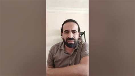 سر الحمله الممنهجه للو قيعه بين جمهور الاهلي والوداد اسلام علوي Youtube