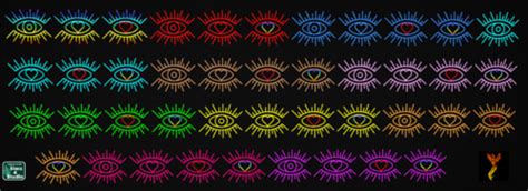 Adult Venue Neon Wall Lights Miscellaneous Objects Loverslab Adult Venue Neon Wall Lights Miscellaneous Objects Loverslab