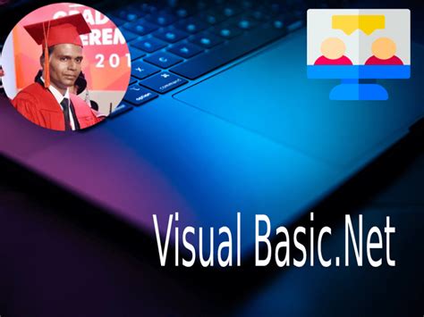 Coding Tutoring Help In Visual Basic Net From Basic Level Upwork