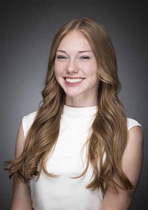 Lead Program Team Leads Utah Valley University