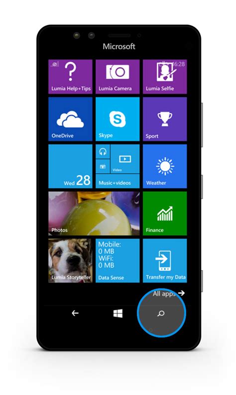 Plan Com APN Settings Windows Plan Com