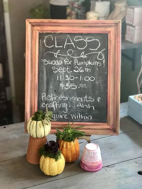 Debis Design Diary Classes Design Diy And Crafts Craft Videos