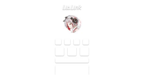 音街ひびき lit link リットリンク