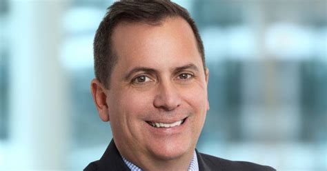 Holtzman Vogel Investigations And White Collar Defense Attorney Jonathan Fahey