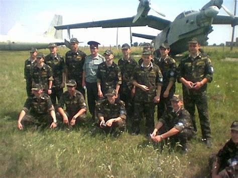 Самолеты Бе-12 получат «вторую жизнь»