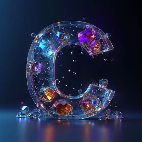 Free And Customizeable Ts Crystal Bbc Templates Playground