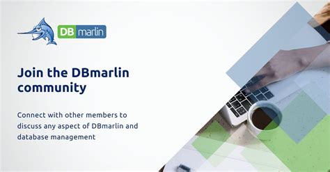 Dbmarlin On Linkedin Dbmarlin Applicationperformance Database Community