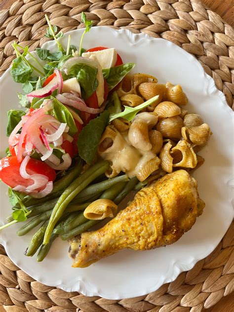 Happy Belly Nutrition Nutrition Nerd