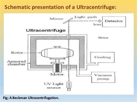 Image Result For Ultracentrifugation Cool Stuff Projects Uv Light