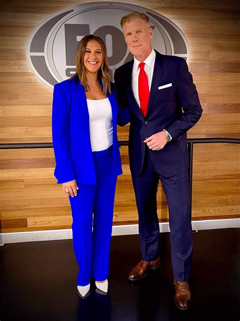 Uefa Euro 2024™ And Conmebol Copa América 2024™ Fox Sports Activities