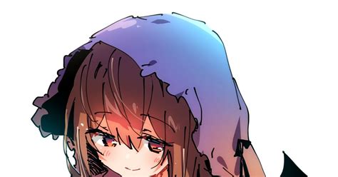 オリジナル ハロウィン にゃーのイラスト Pixiv