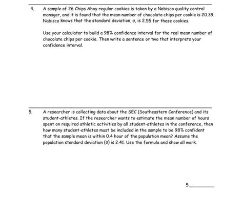 solved sta 2023 statistical methods assignment 11 fall 2022