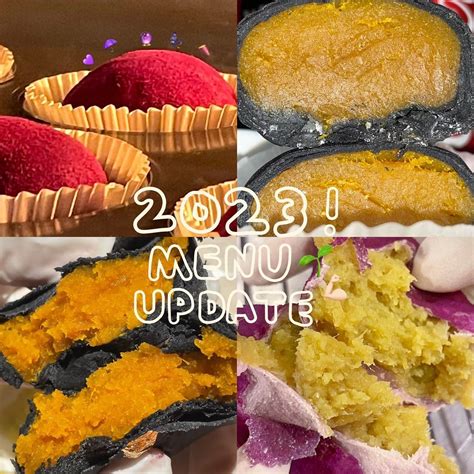 Healthyanddairy Free‘ขนมเปี๊ยะ🧤 • Instagram Photos And Videos