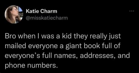 Good Old Days Javascript Developer 34 Comments