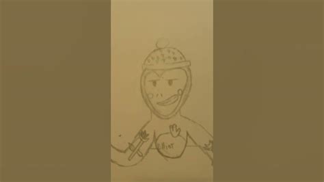 I Drew Elliotvr Youtube