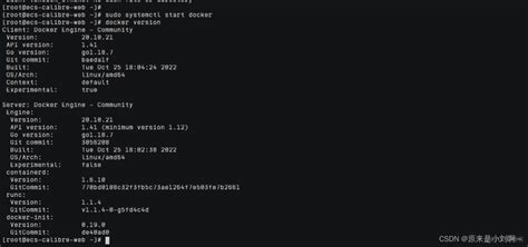Docker部署阅读3 Docker部署阅读平台mob6454cc623087的技术博客51cto博客