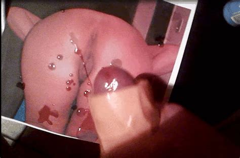 Mit Gummi Muschi Abgesahnt Porn Pictures Xxx Photos Sex Images Pictoa