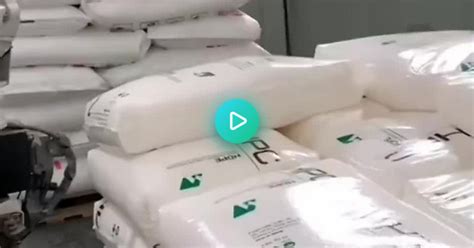 Bag Splitter  On Imgur