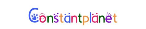Amazon.com: Constantplanet 旗舰店