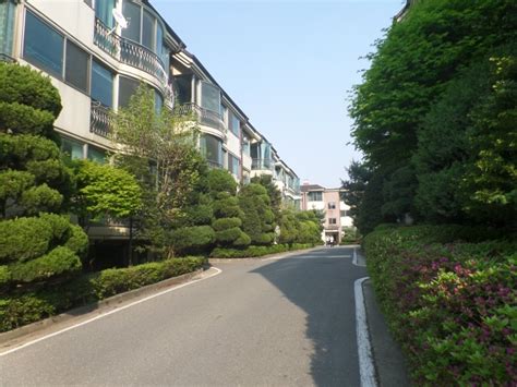 구기동 동익빌라 57평 5000 250 평창동 구기동 부암동 성북동 고급빌라 렌트 외국인렌트 환영~ 아침부동산 네이버 블로그