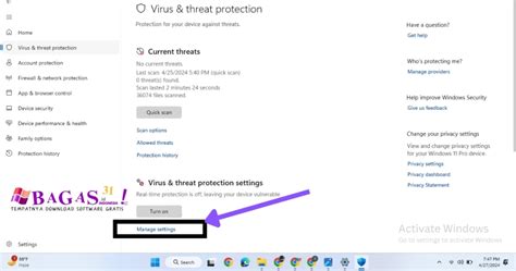 Download KMSpico Final Activator Terbaru 2024 BAGAS31