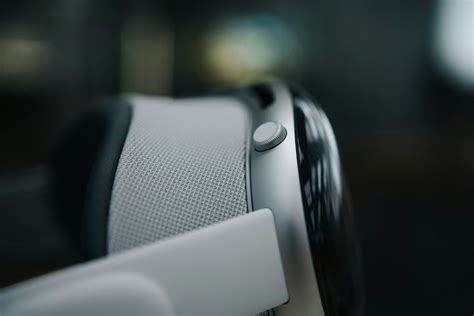 The Future Of Wearable Tech Exploring Cutting Edge Innovations Tech And All