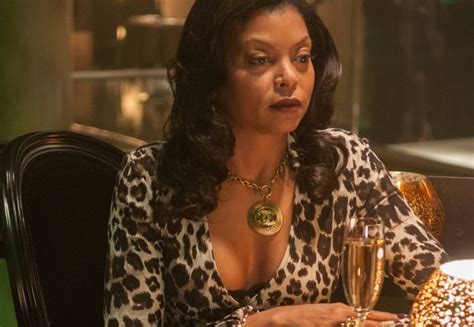 Empire Recap Episode 6 Out Damned Spot 1x06 Videos