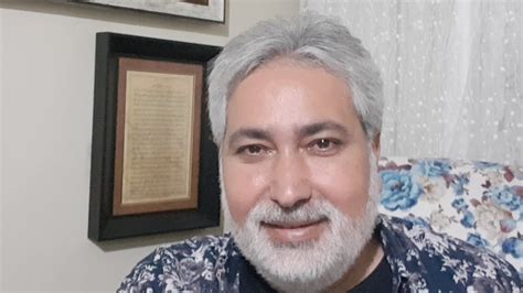 CANLI RÜYA YORUMLARI Mehmet Emin Kırgil canlı yayında YouTube