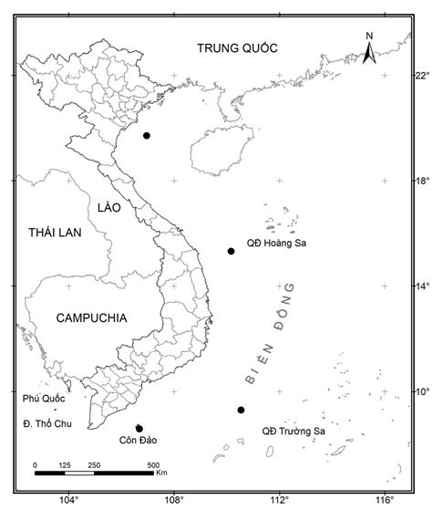 Halaelurus Buergeri Danh LỤc ĐỎ ViỆt Nam