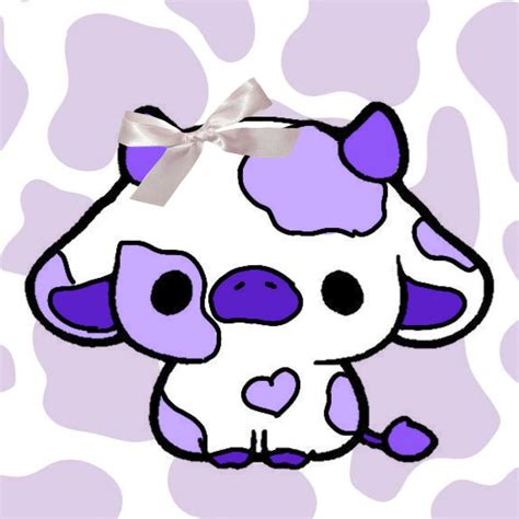 Пин от пользователя Beadedbychelsea на доске Coloring Pages в 2025 г Иллюстрация кошки Легкие